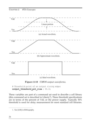 vdoc.pub_static-timing-analysis-for-nanometer-designs-a-practical-approach-.pdf