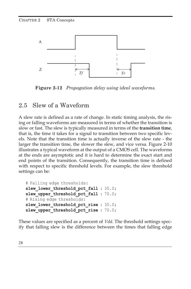 vdoc.pub_static-timing-analysis-for-nanometer-designs-a-practical-approach-.pdf