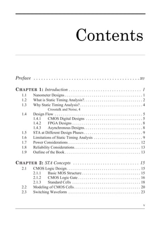 vdoc.pub_static-timing-analysis-for-nanometer-designs-a-practical-approach-.pdf