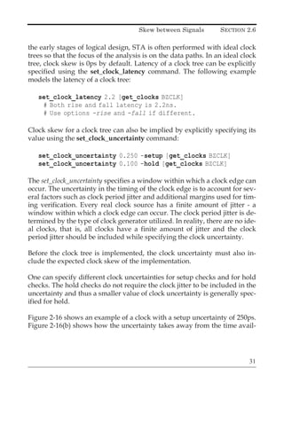 vdoc.pub_static-timing-analysis-for-nanometer-designs-a-practical-approach-.pdf