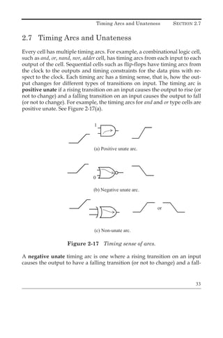 vdoc.pub_static-timing-analysis-for-nanometer-designs-a-practical ...