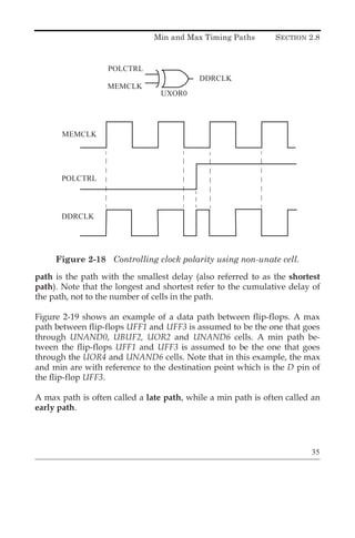 vdoc.pub_static-timing-analysis-for-nanometer-designs-a-practical-approach-.pdf