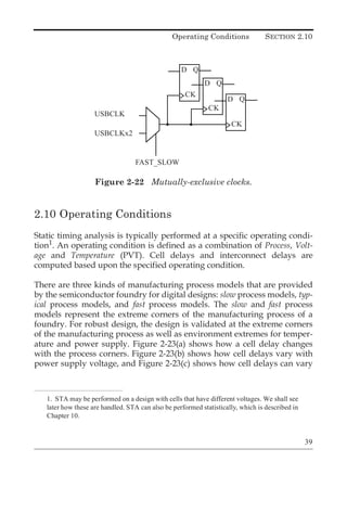 vdoc.pub_static-timing-analysis-for-nanometer-designs-a-practical ...