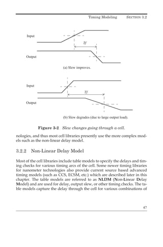 vdoc.pub_static-timing-analysis-for-nanometer-designs-a-practical-approach-.pdf