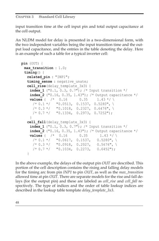 vdoc.pub_static-timing-analysis-for-nanometer-designs-a-practical ...