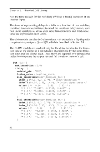 vdoc.pub_static-timing-analysis-for-nanometer-designs-a-practical ...