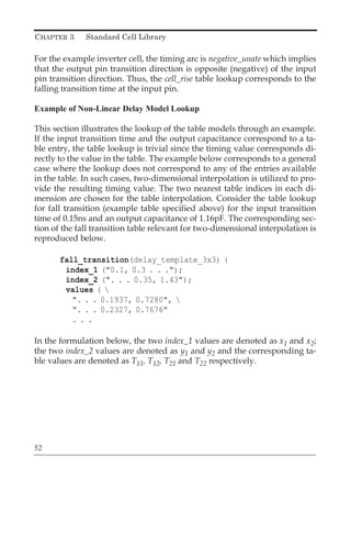 vdoc.pub_static-timing-analysis-for-nanometer-designs-a-practical ...