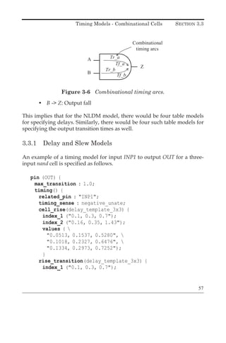 vdoc.pub_static-timing-analysis-for-nanometer-designs-a-practical-approach-.pdf