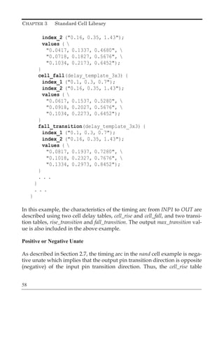 vdoc.pub_static-timing-analysis-for-nanometer-designs-a-practical ...