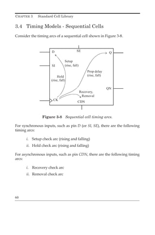 vdoc.pub_static-timing-analysis-for-nanometer-designs-a-practical-approach-.pdf