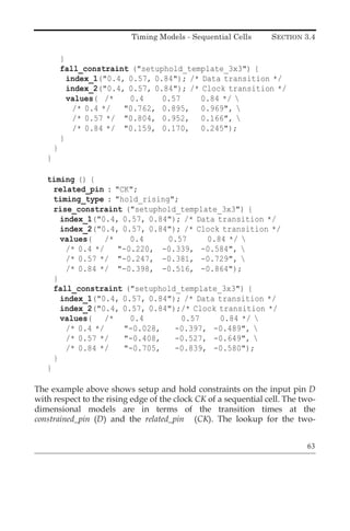 vdoc.pub_static-timing-analysis-for-nanometer-designs-a-practical-approach-.pdf