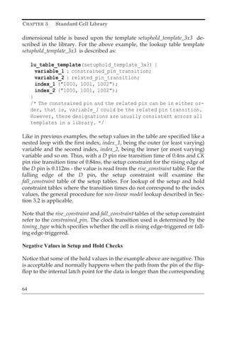 vdoc.pub_static-timing-analysis-for-nanometer-designs-a-practical ...