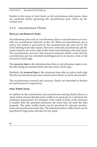 vdoc.pub_static-timing-analysis-for-nanometer-designs-a-practical ...