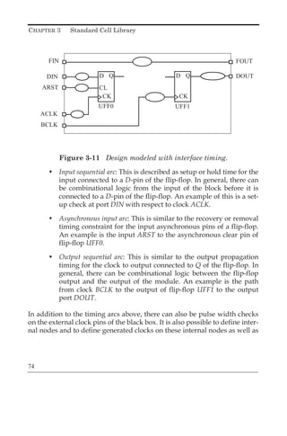 vdoc.pub_static-timing-analysis-for-nanometer-designs-a-practical-approach-.pdf