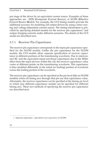 vdoc.pub_static-timing-analysis-for-nanometer-designs-a-practical-approach-.pdf