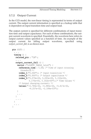 vdoc.pub_static-timing-analysis-for-nanometer-designs-a-practical-approach-.pdf
