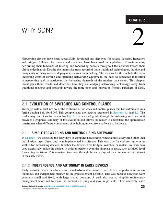 vdoc.pub_software-defined-networks-a-comprehensive-approach.pdf
