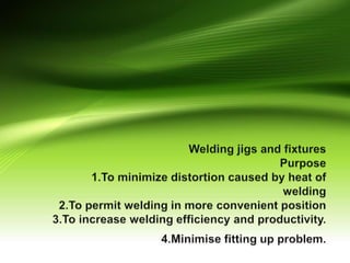 Airframe-maintenance-and-repair | PPT