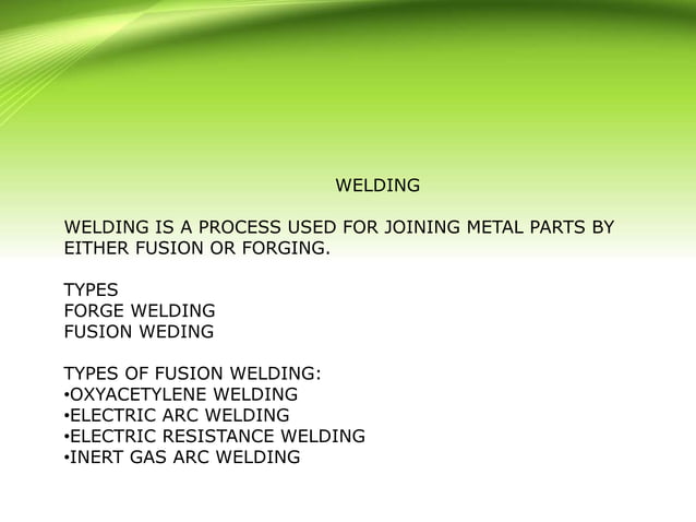 Airframe-maintenance-and-repair | PPT