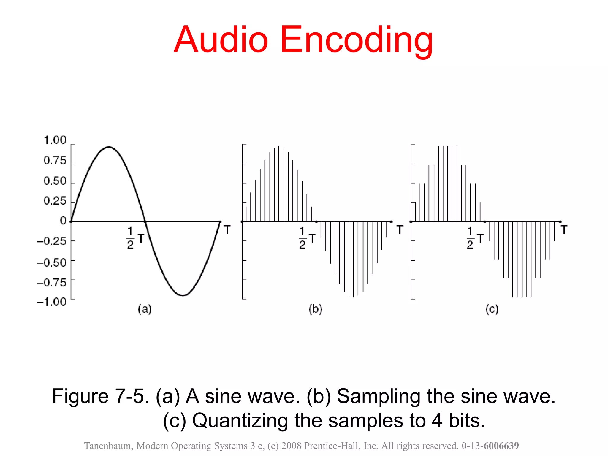 vdocument.in_modern-operating-systems-third-edition-andrew-s-tanenbaum ...