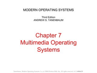 vdocument.in_modern-operating-systems-third-edition-andrew-s-tanenbaum ...