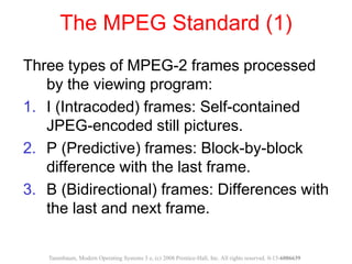 vdocument.in_modern-operating-systems-third-edition-andrew-s-tanenbaum ...