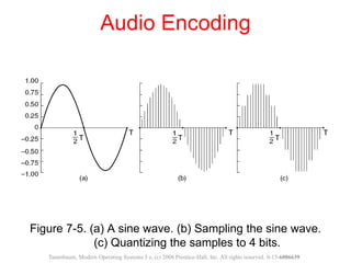 vdocument.in_modern-operating-systems-third-edition-andrew-s-tanenbaum ...
