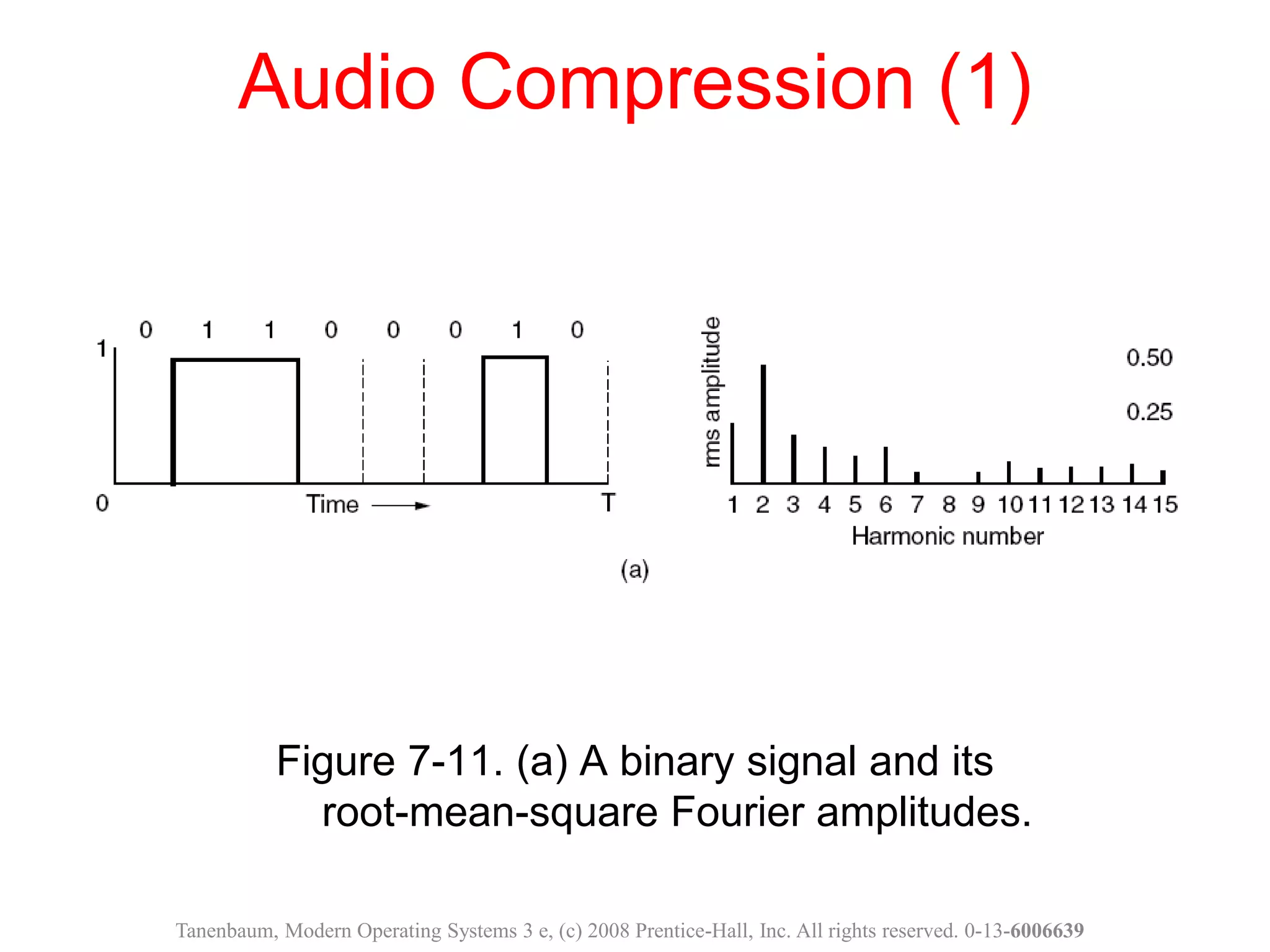 vdocument.in_modern-operating-systems-third-edition-andrew-s-tanenbaum ...