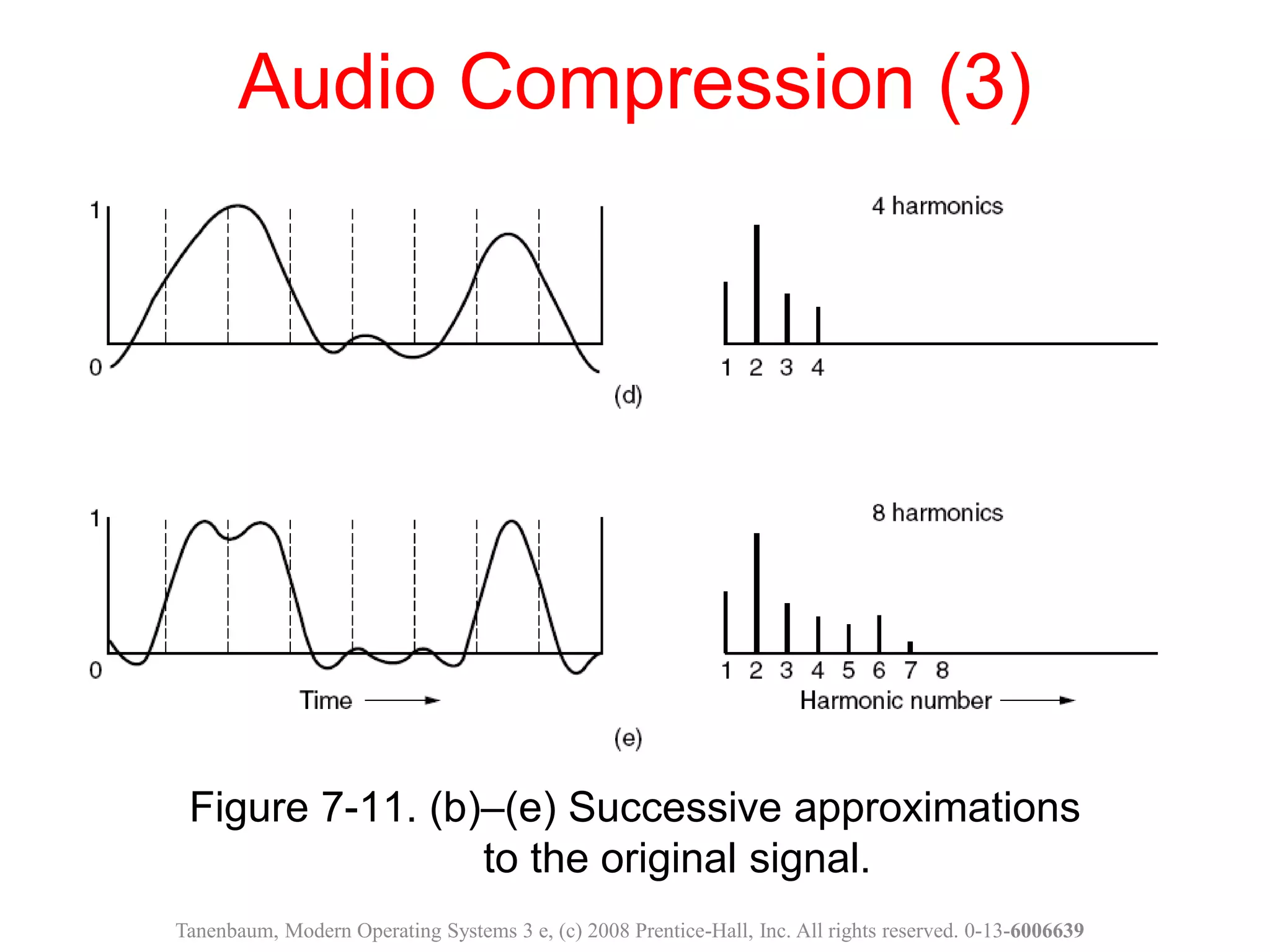vdocument.in_modern-operating-systems-third-edition-andrew-s-tanenbaum ...