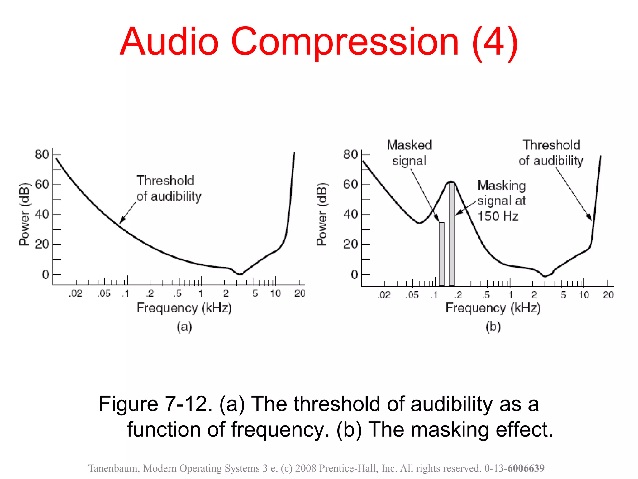 vdocument.in_modern-operating-systems-third-edition-andrew-s-tanenbaum ...