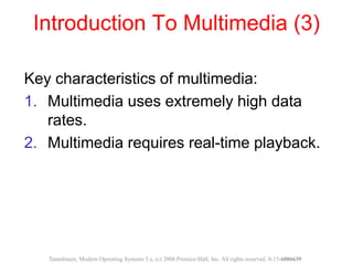 vdocument.in_modern-operating-systems-third-edition-andrew-s-tanenbaum ...
