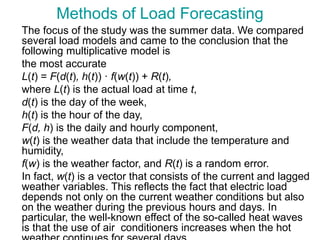 load-forecasting.ppt