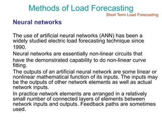 load-forecasting.ppt