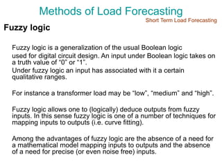 load-forecasting.ppt