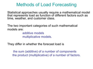 load-forecasting.ppt