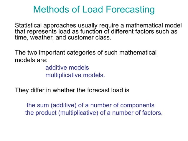 load-forecasting.ppt