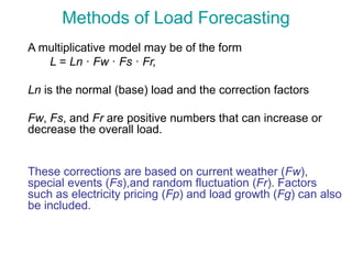 load-forecasting.ppt
