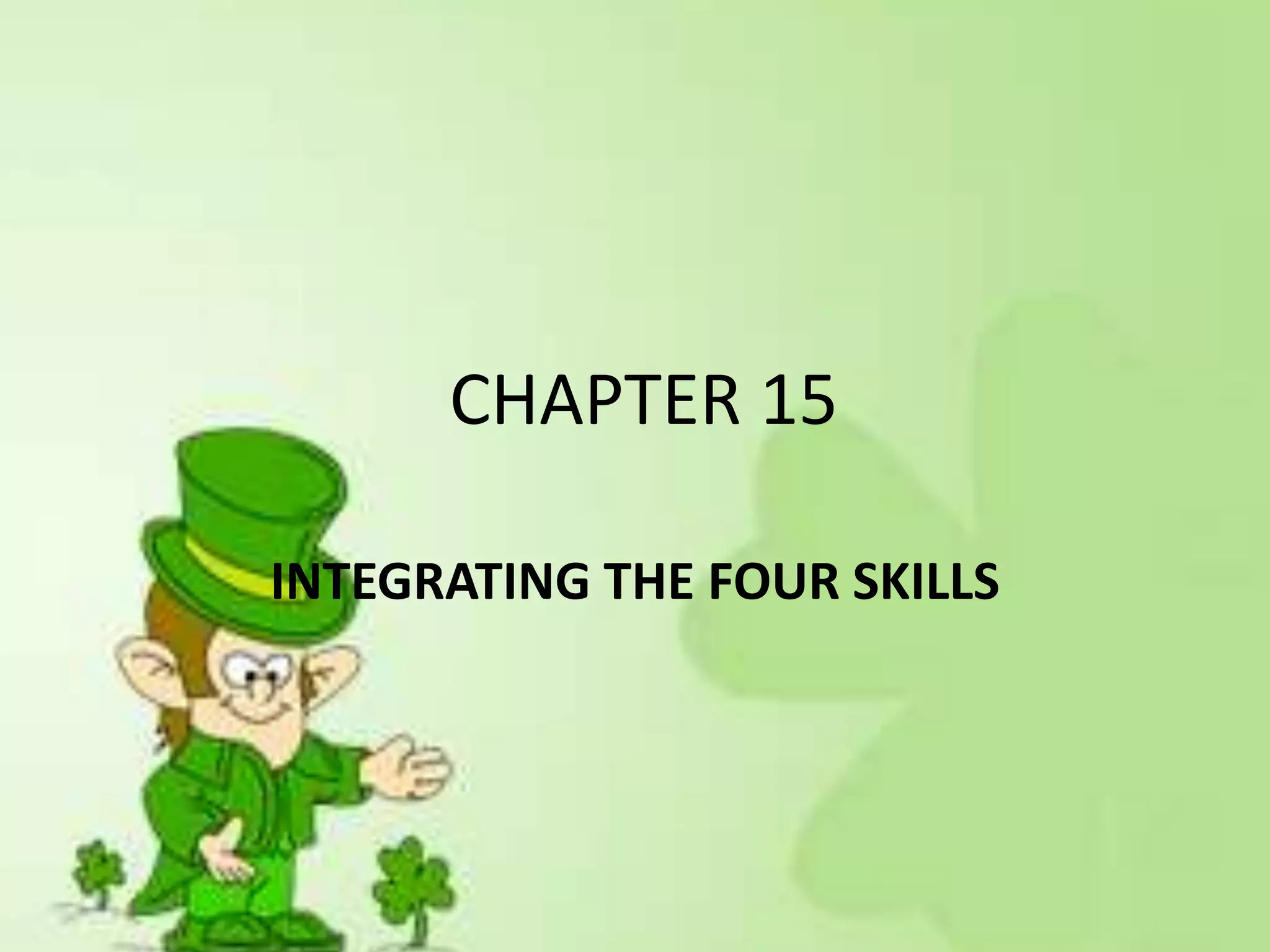 teaching-language-skills-tefl-ppt.pptx