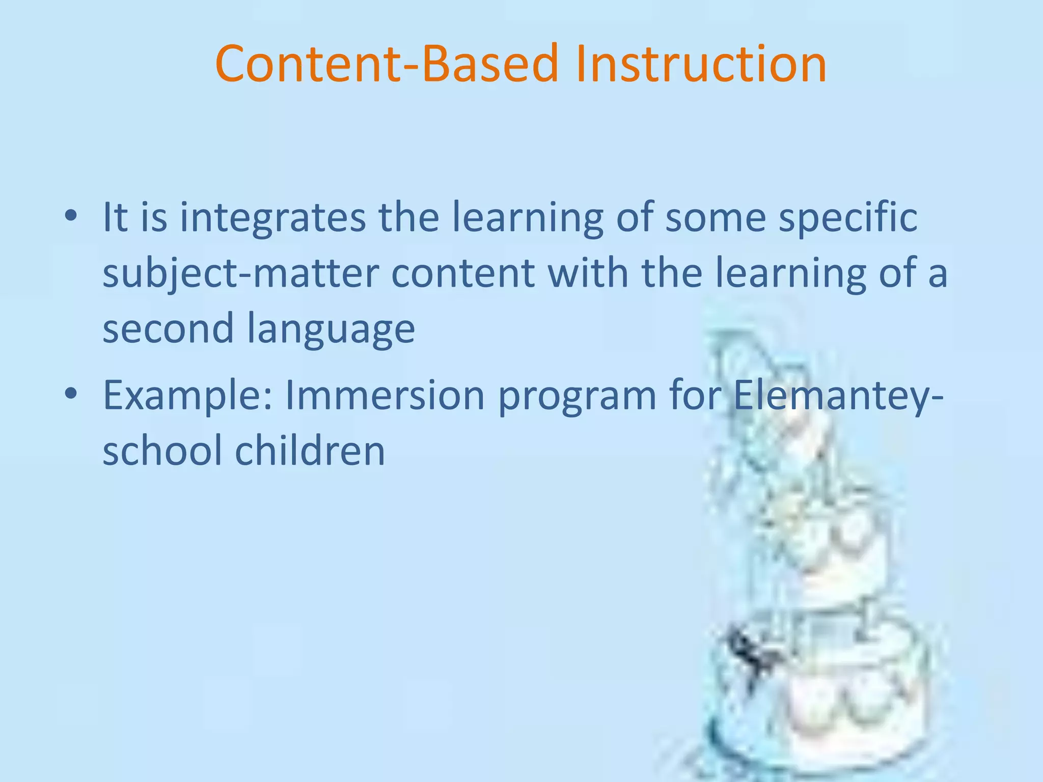 teaching-language-skills-tefl-ppt.pptx