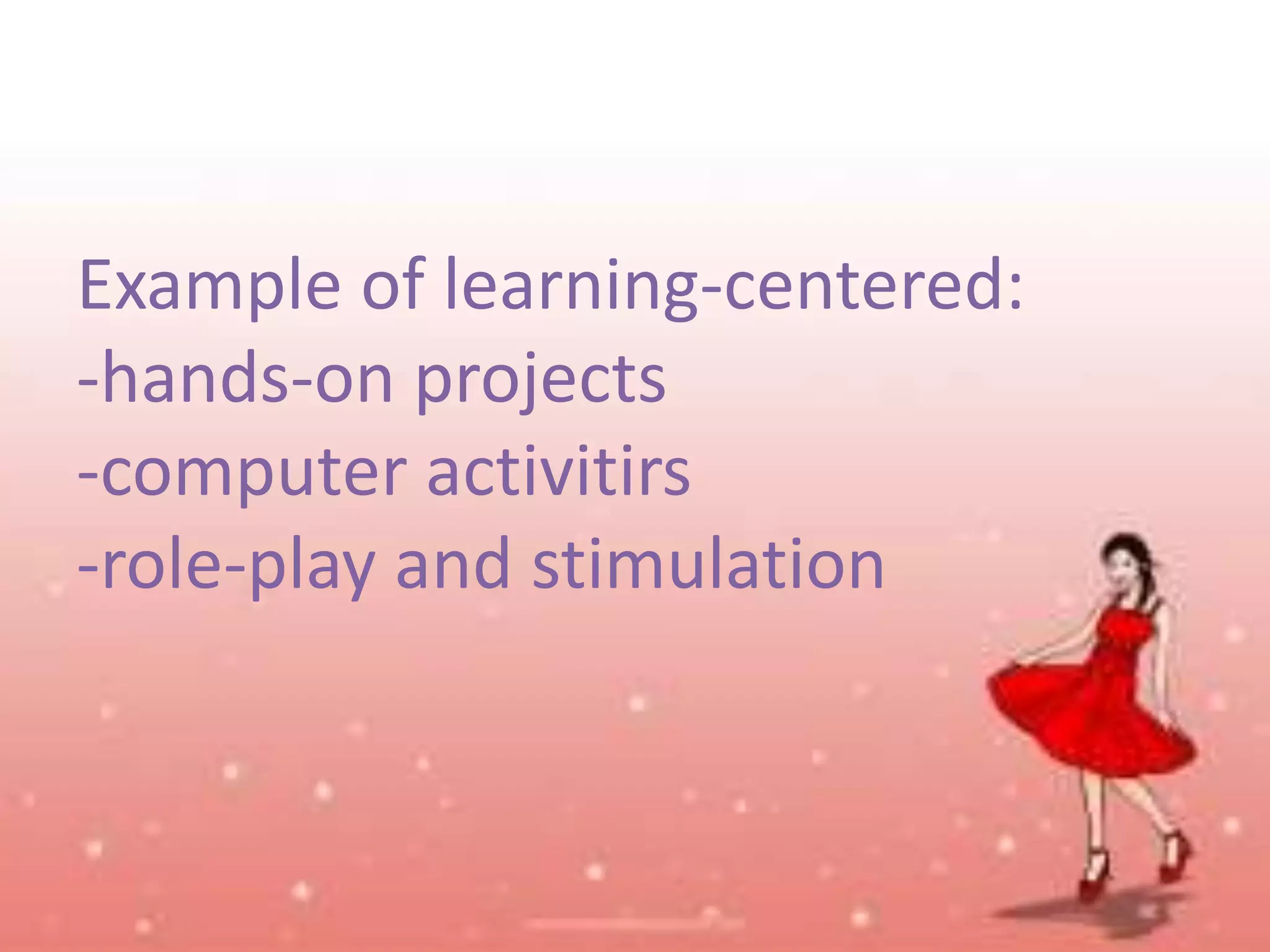 teaching-language-skills-tefl-ppt.pptx