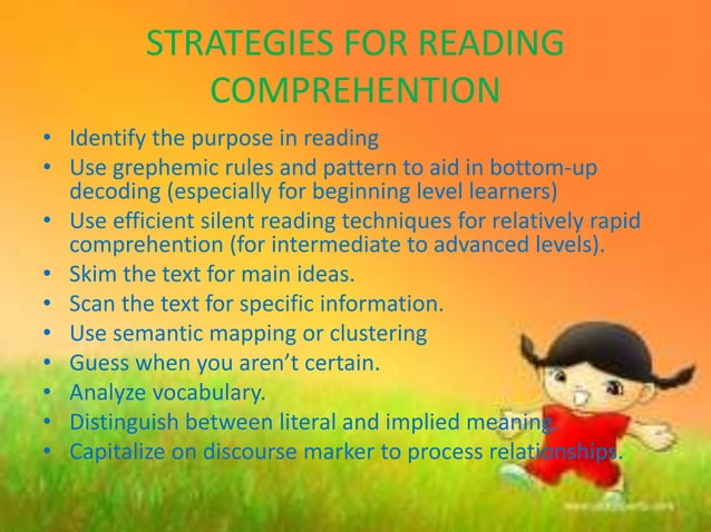 teaching-language-skills-tefl-ppt.pptx