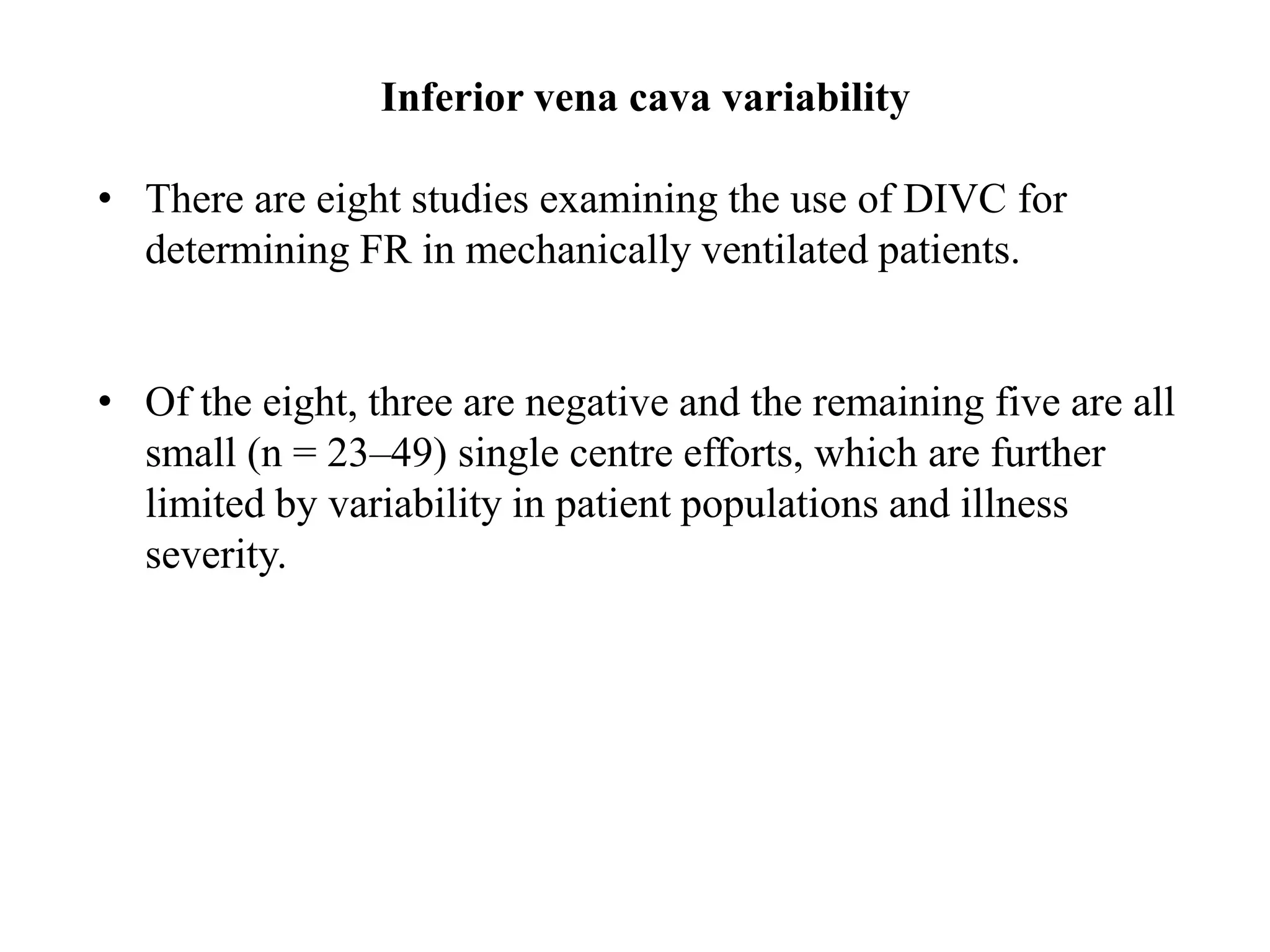 vdocument.in_ivc-ultrasound.pptx