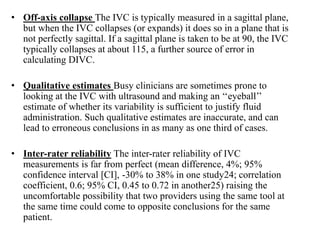 vdocument.in_ivc-ultrasound.pptx