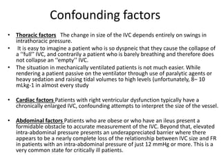 vdocument.in_ivc-ultrasound.pptx