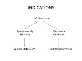 vdocument.in_ivc-ultrasound.pptx