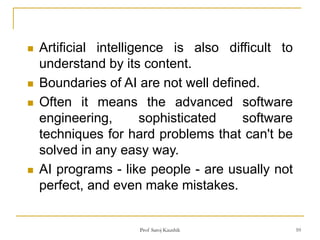 vdocument.in_prof-saroj-kaushik1-introduction-to-artificial-intelligence-lecture-module.ppt