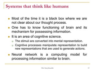 vdocument.in_prof-saroj-kaushik1-introduction-to-artificial ...