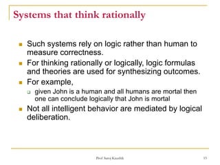 vdocument.in_prof-saroj-kaushik1-introduction-to-artificial ...