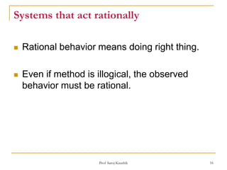 vdocument.in_prof-saroj-kaushik1-introduction-to-artificial ...