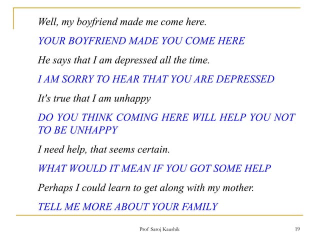 vdocument.in_prof-saroj-kaushik1-introduction-to-artificial-intelligence-lecture-module.ppt ...